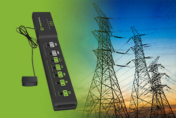 Tier 2 Advanced PowerStrip Added To Michigan Energy Measure Database ...