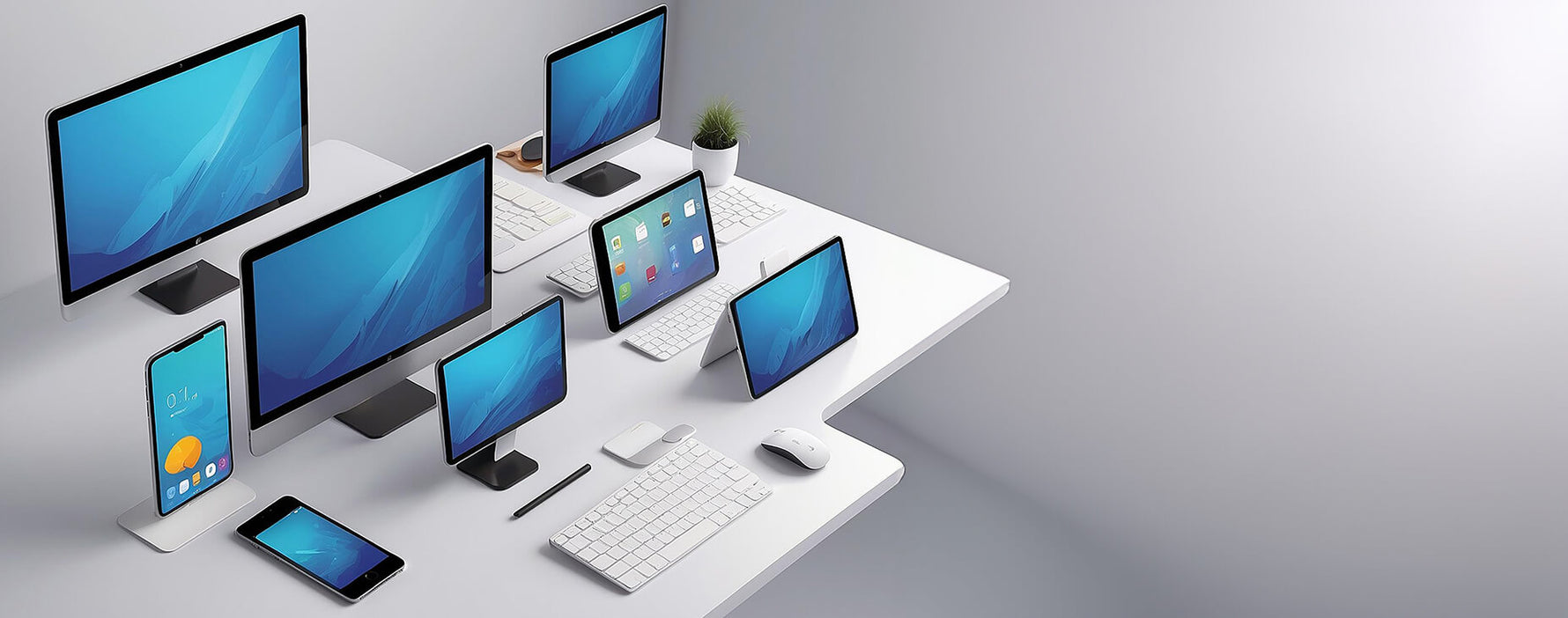 Surge Protectors – TrickleStar