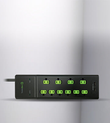 Surge Protectors – TrickleStar
